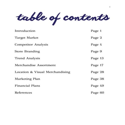 Capstone Project | PDF