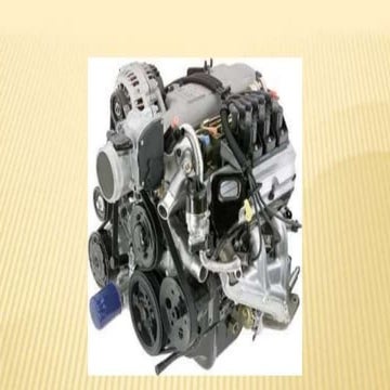 ccea561cfc1825eb8e0f31175f07202e.pptx