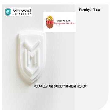 Conciliation is a process for resolving disputes through non-binding ...