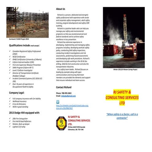 MSTS ASIA - Authorised Entrant & Standby Person (AESP) Training