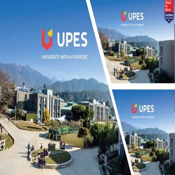 Cce introduction v4 | PPT