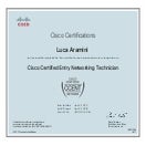 Cisco Certified Entry Networking Technician (CCENT) | PDF