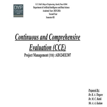 CCE Presentation.pptx ajsudbisbsisbsjsbsjsb | PPTX