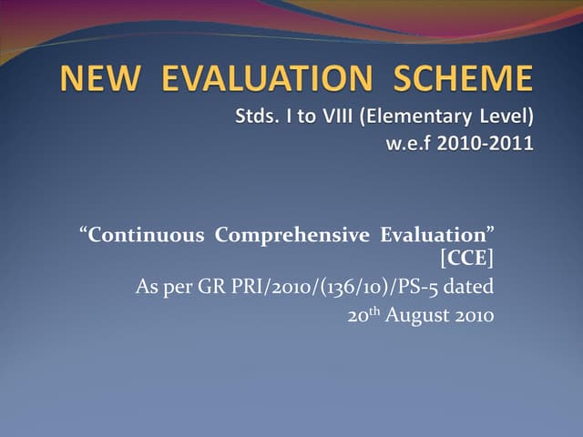 School Development Plan (SDP) - ppt | PPTX