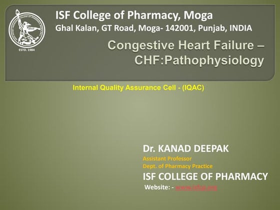 Cardiac enzymes, ligation and stripping, and thrombolytic therapy ...