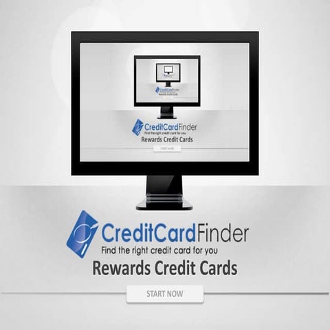 Reward Credit Cards | PPTX