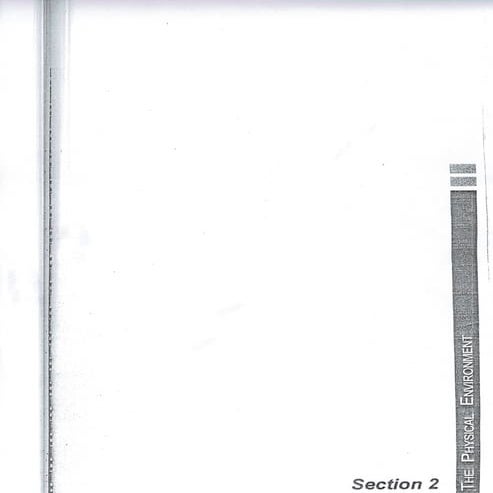 Sta. rosa | PDF