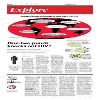 Hiv And Aids Curriculum | PPT