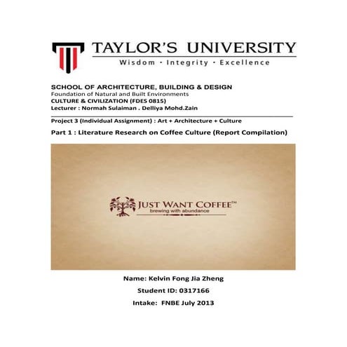 Cc final report | DOCX