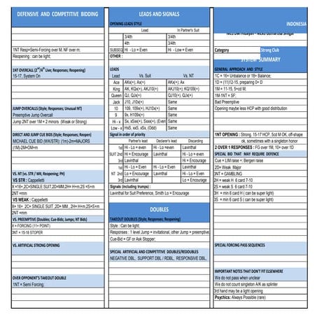 CC Ftbc 039 -Ftbc 065 - 2021 Fix.docx