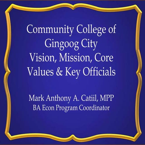 CCGC VMG AND OFFICIALS.pptx