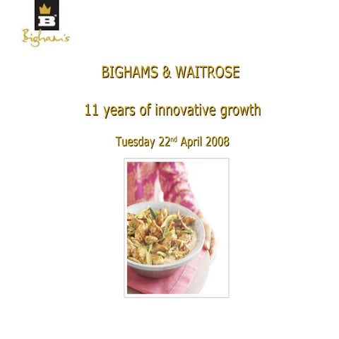 C:\Charlie Files-8 04 22 Rupert Thomas Presentation | PPT