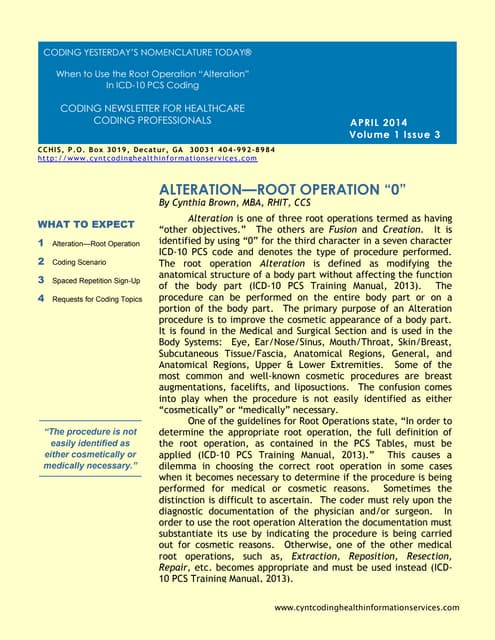 Incision vs excision vs resection | PPTX