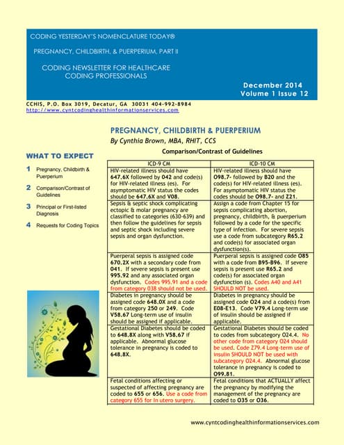 Incision vs excision vs resection | PPTX