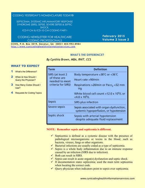 Incision vs excision vs resection | PPTX