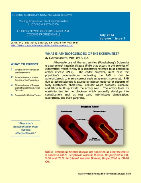 Incision vs excision vs resection | PPTX
