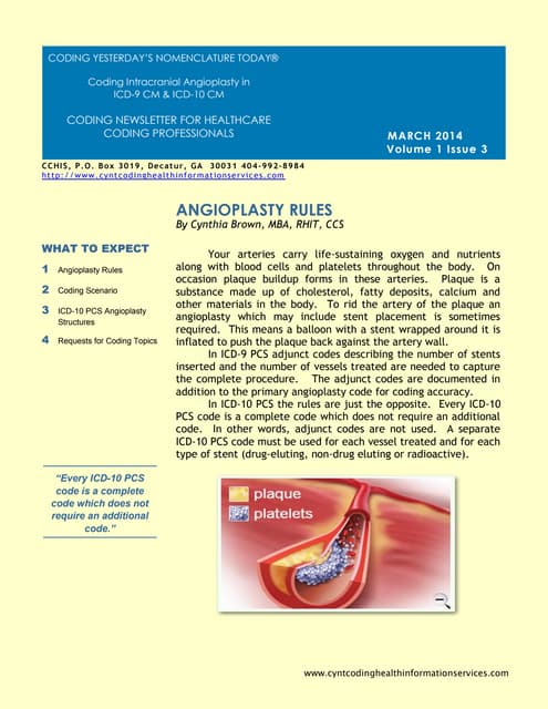 Incision vs excision vs resection | PPTX