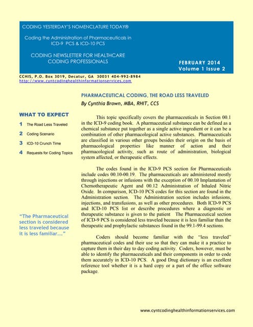 Incision vs excision vs resection | PPTX