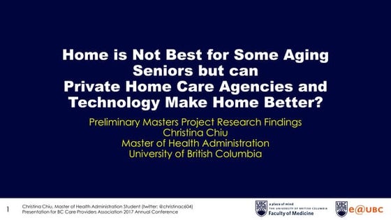 Resume | DOCX | Substance Abuse | Diseases and Conditions