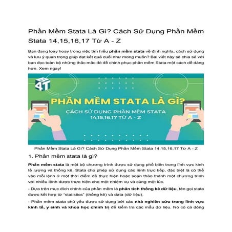 _Cách Sử Dụng Phần Mềm Stata 14,15,16,17.docx