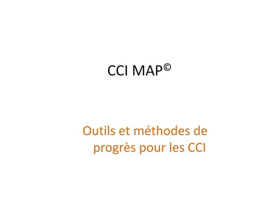 Voščilnica 2015 | PPT