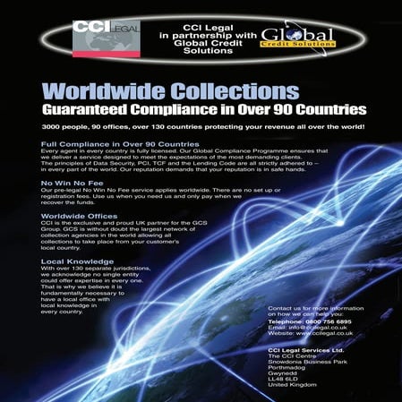 Turkey Lawyer & Debt Collection | PPTX