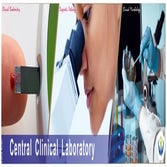Clinical Laboratory | PDF