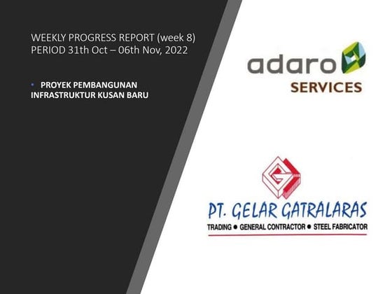 Layout Dominos Solo.pdf | Civil Engineering Industry | Industries