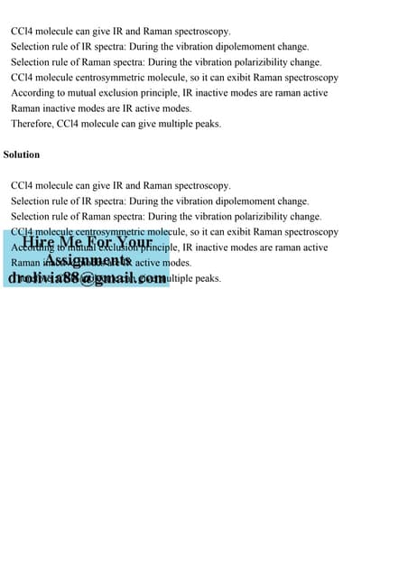User interface design processNavigation DesignInput DesignOu.pdf
