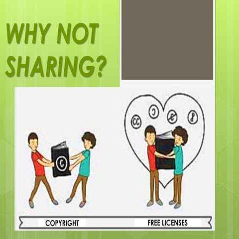 CCL AND TIPS FOR A GOOD PRESENTATION. 7up group. | PPT