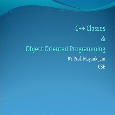C Program Define A Pure Abstract Base Class Called Basicshape The 