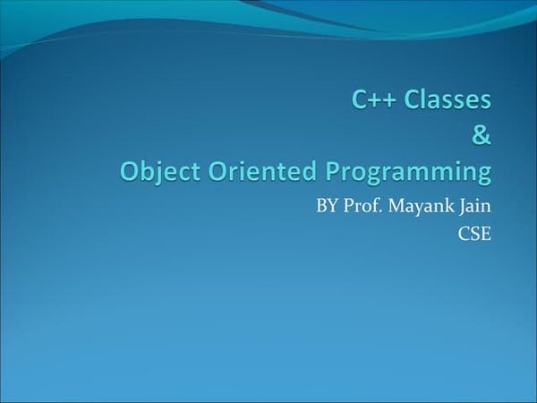 C Program Define A Pure Abstract Base Class Called Basicshape The