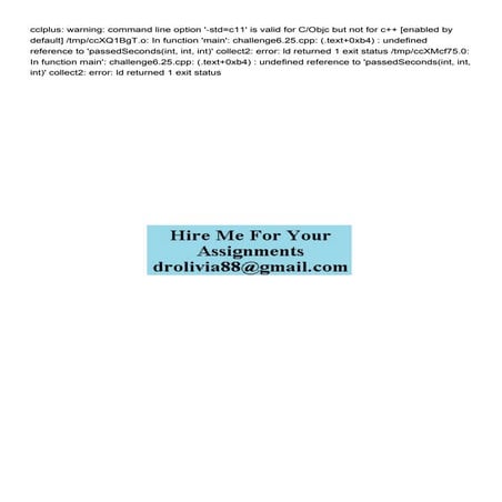 cclplus warning command line option stdc11 is valid fo.pdf