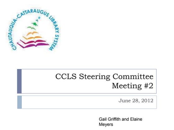 Fall 2013 follow up survey | PPTX