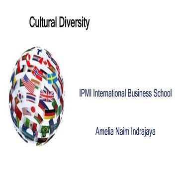 CCM -Cultural_Diversity_Awareness.pptx