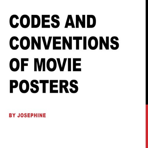 Cc movie posters updated 24 wed | PPT