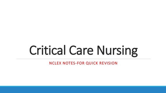 JCI Internal Audit Checklist By-Dr.Mahboob Khan Phd | PDF