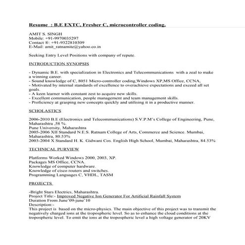 Dipti_RESUME(1) | DOC