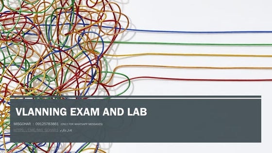 3.4.6-lab---configure-vlans-and-trunking.pdf