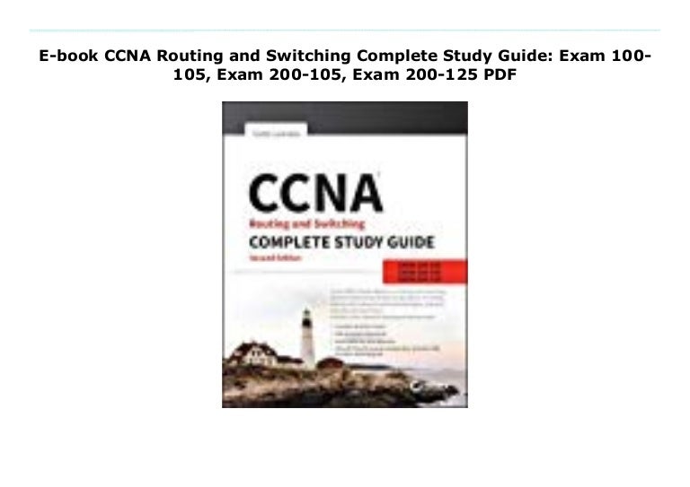 ccna prep course near me