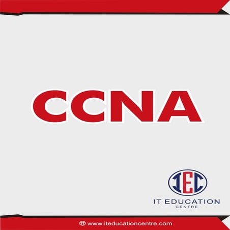 CCNA1 v7.0_ ITN Practice PT Skills Assessment (PTSA)12 Answers.pdf