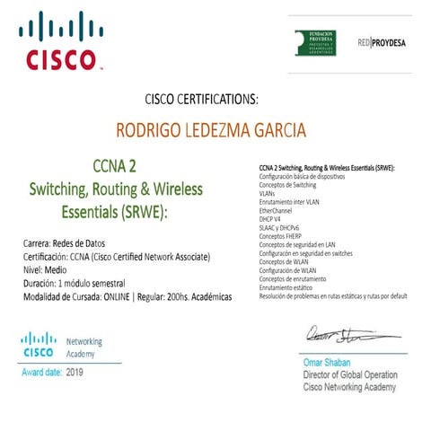 CCNA 2 Switching, Routing & Wireless Essentials.pptx