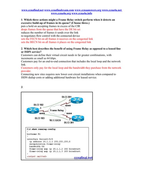 Ch5 - Packet Tracer Skills Integration Instructions To.docx