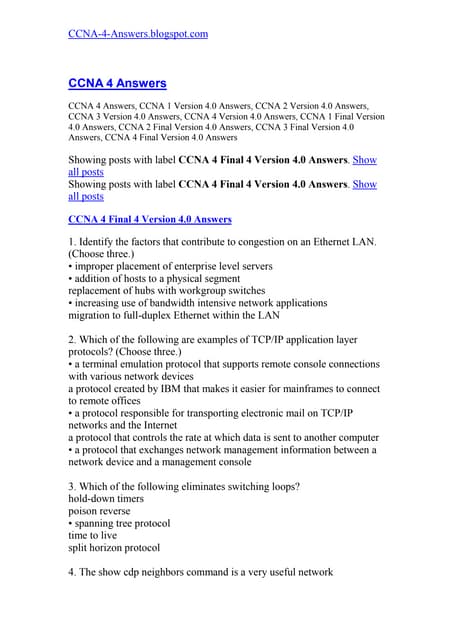 Modbus_TCP_Client_AOI_based_code_for_ControlLogix_v_2_04_00.pdf