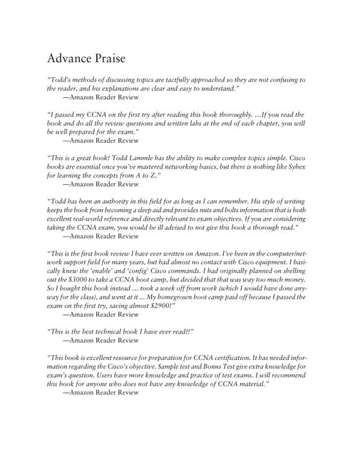 CCNA1 v7.0_ ITN Practice PT Skills Assessment (PTSA)12 Answers.pdf ...