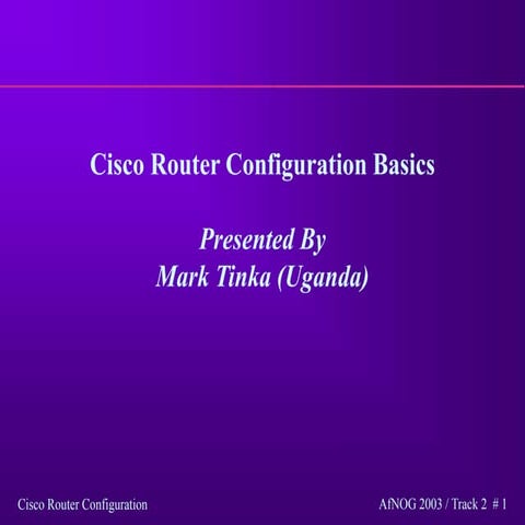 CCNA complete.ppt