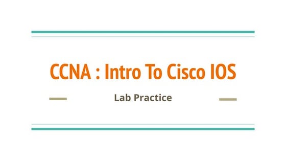 Admin Passwords For Routers | PDF
