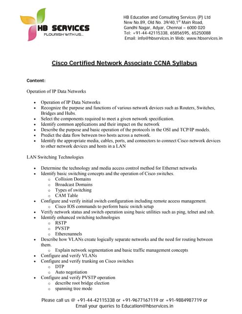 Ccna1 V70 Itn Practice Pt Skills Assessment Ptsa12 Answerspdf Computer Networking Computing