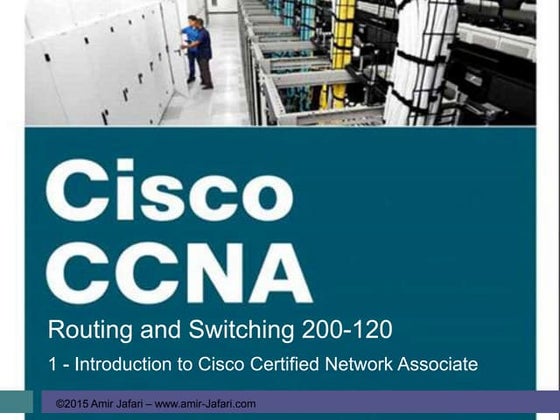 Ccna & ccnp voice | DOCX