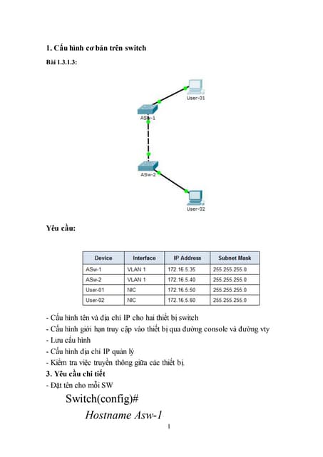 2.1.1.5 Packet Tracer - Create a Simple Network Using Packet Tracer (3).pdf
